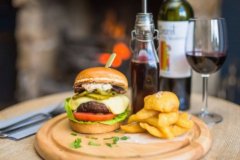 Pubs and Inns - Ribble Valley Food Heaven