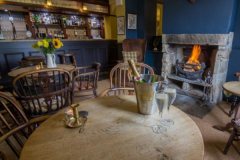 Pubs and Inns - Ribble Valley Food Heaven
