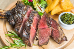 Pubs and Inns - Ribble Valley Food Heaven